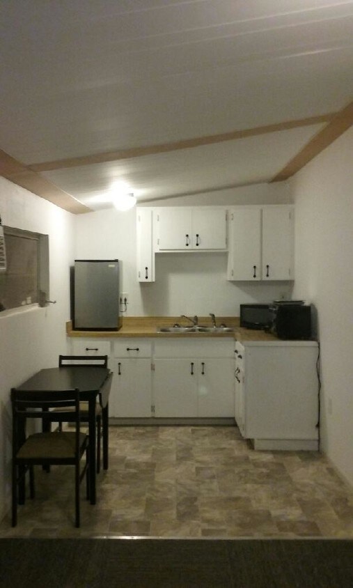 34941 3rd Ave, Leesburg, FL 34788 - 34941 3rd Ave Leesburg, FL 34788 ...