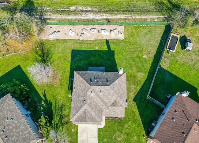 108 Spring Branch Cove, Kyle, TX 78640 - House Rental in Kyle, TX ...