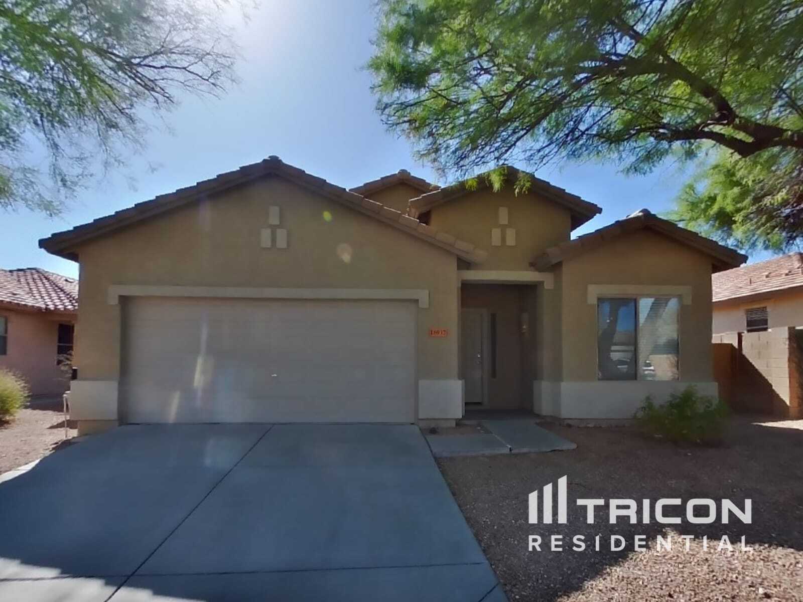16937 W Nottingham Way, Surprise, AZ 85374 | Apartments.com