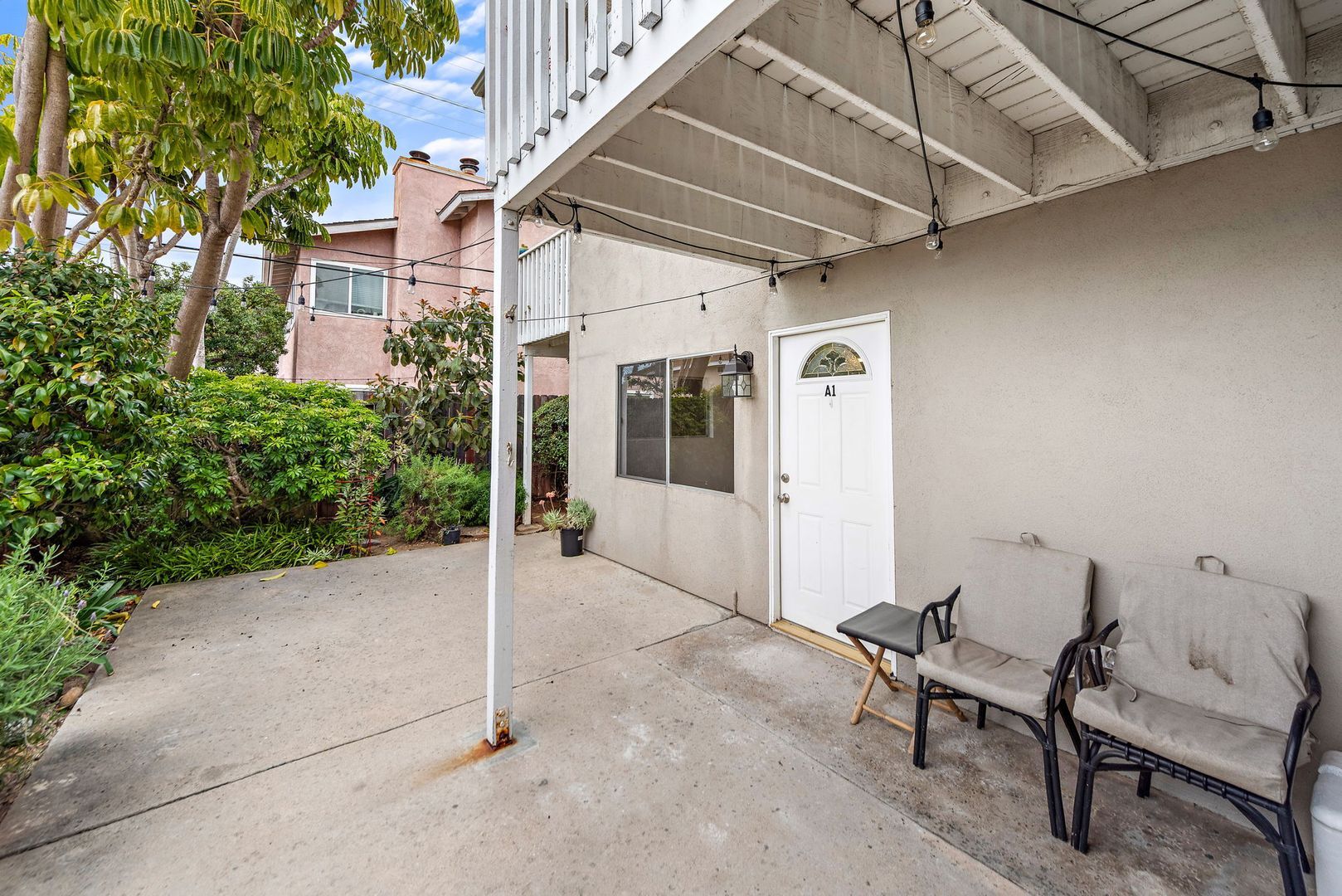 105 Avenida Carmelo Unit A1, San Clemente, CA 92672 - Room for Rent in ...