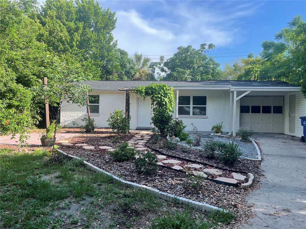 4312 Beacon Square Dr, Holiday, FL 34691 - House Rental in Holiday, FL ...