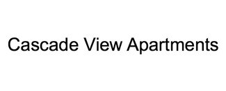 Cascade View Apartments - Salem, OR | Apartments.com