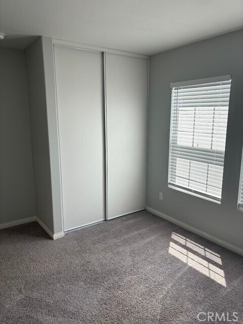 34320 Quail Creek Ln, Wildomar, CA 92595 - House Rental in Wildomar, CA ...