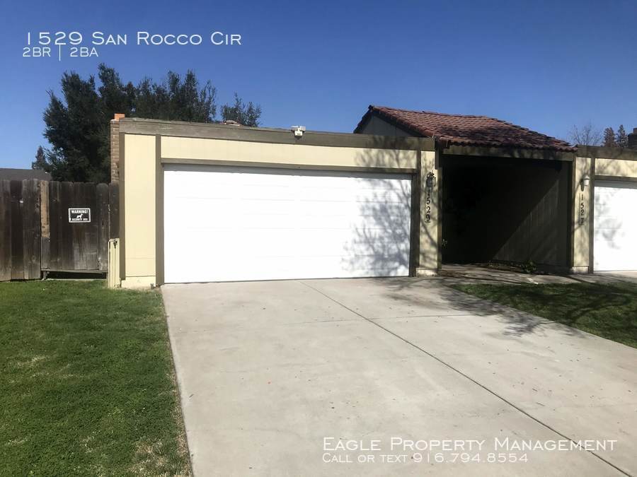 1529 San Rocco Cir, Stockton, CA 95207 - Room for Rent in Stockton, CA ...