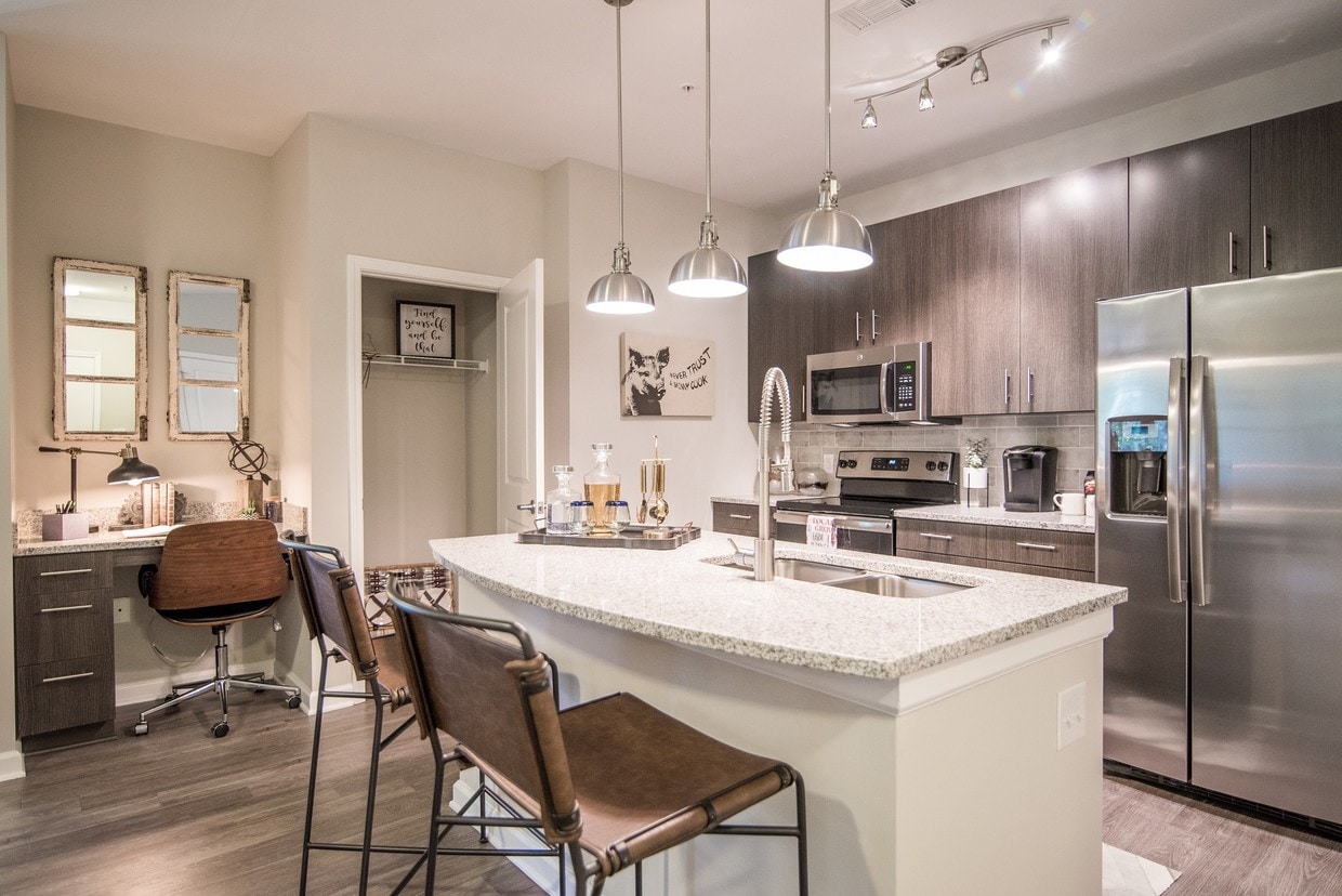 Lodge at Croasdaile Farm Apartments - Durham, NC | Apartments.com