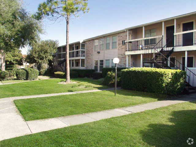 Cheap Studio Apartments for Rent in Houston TX - 472 Rentals ...