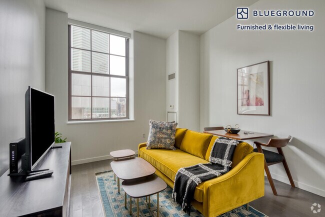 Waterfront Corporate Housing - Boston, MA - 2 Rentals | Apartments.com
