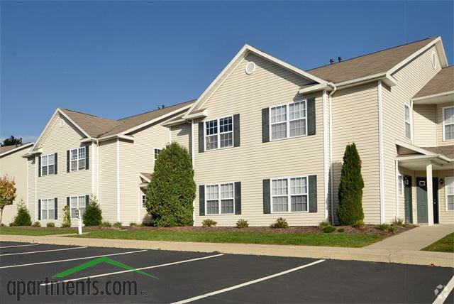 Apartments For Rent in Painted Post, NY - 62 Rentals | Apartments.com