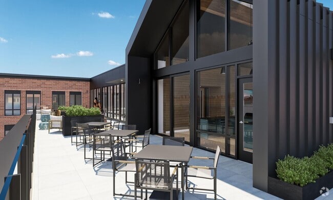 Northwest Portland Apartments for Rent - Portland, OR - 2,569 Rentals ...