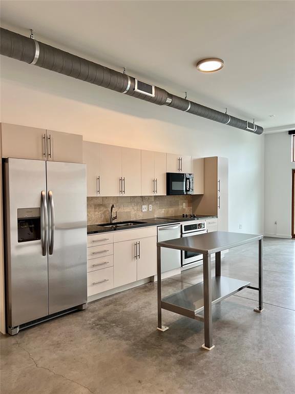 2124 E 6th St Unit 216, Austin, TX 78702 - Condo for Rent in Austin, TX ...