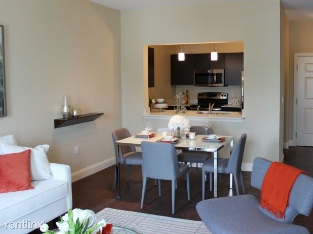 2 Ma-2, Everett, MA 02149 - Room for Rent in Everett, MA | Apartments.com