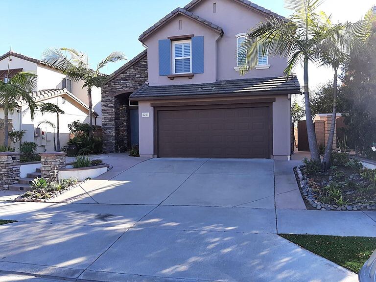 5261 Foxborough Point, San Diego, CA 92130 | Apartments.com