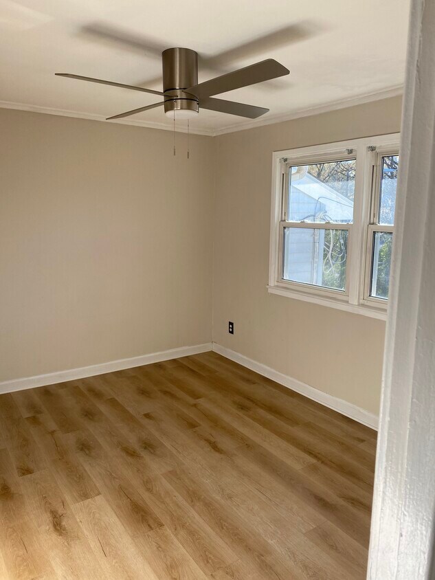 703 Daniels St Unit C, Raleigh, NC 27605 - Condo for Rent in Raleigh ...