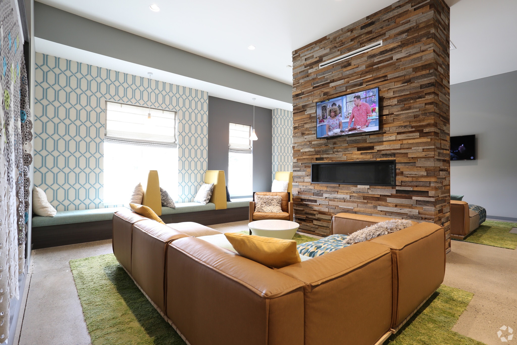Monarch 716 - 100 Forest Ave Buffalo, NY 14213 | Apartments.com