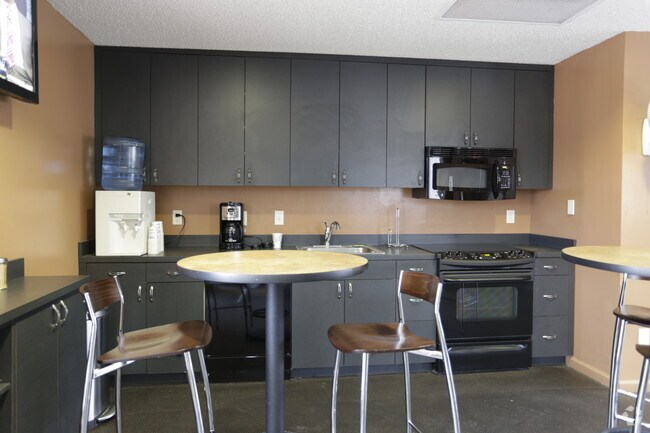 Falcon Point Apartments Apartments - Kansas City, MO | Apartments.com