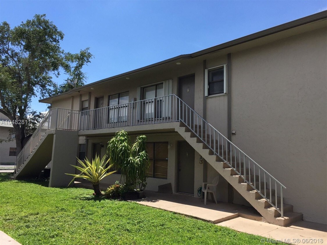 15342 Sunset Dr, Miami, FL 33193 - Condo for Rent in Miami, FL ...