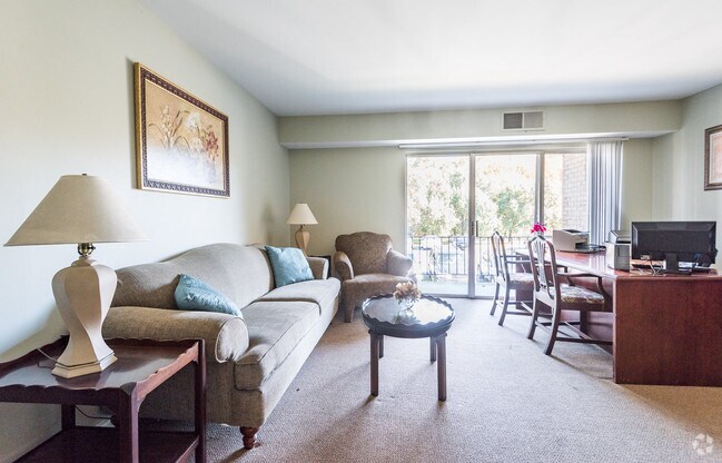 Sundance Station Rentals - Richmond, VA | Apartments.com