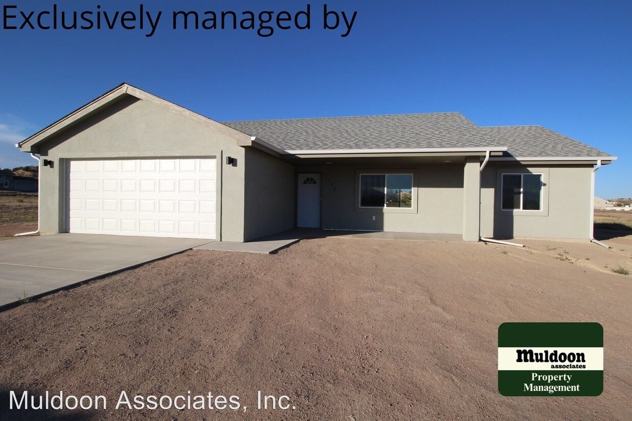 1783 Moache Dr, Pueblo West, CO 81007 - House Rental in Pueblo West, CO | Apartments.com
