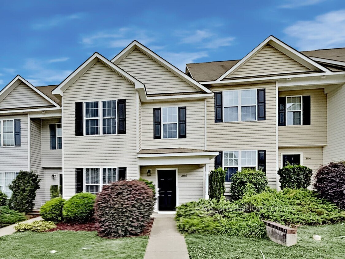 306 Whitehall Ct, Clayton, NC 27520 | Apartments.com