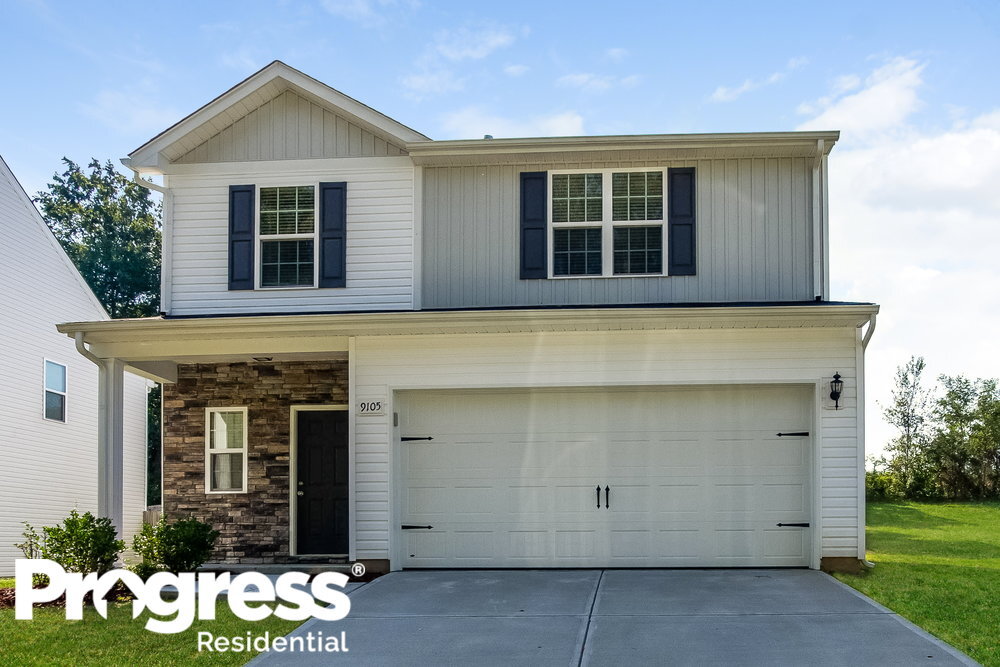 9105 Avery Meadows Dr, Charlotte, NC 28216 | Apartments.com