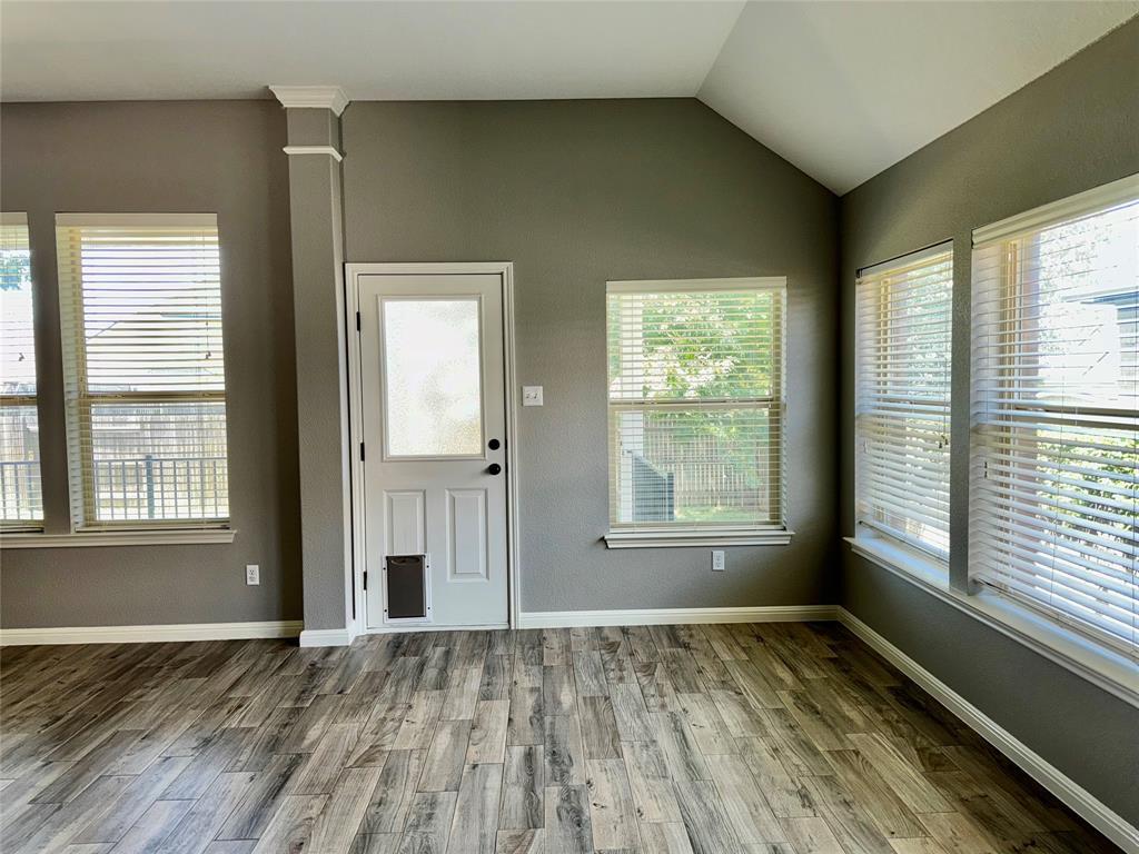 2483 Santa Barbara Loop, Round Rock, TX 78665 - House Rental in Round ...