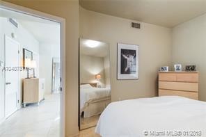 1100 Collins Ave, Miami Beach, FL 33139 - Condo for Rent in Miami Beach, FL | Apartments.com