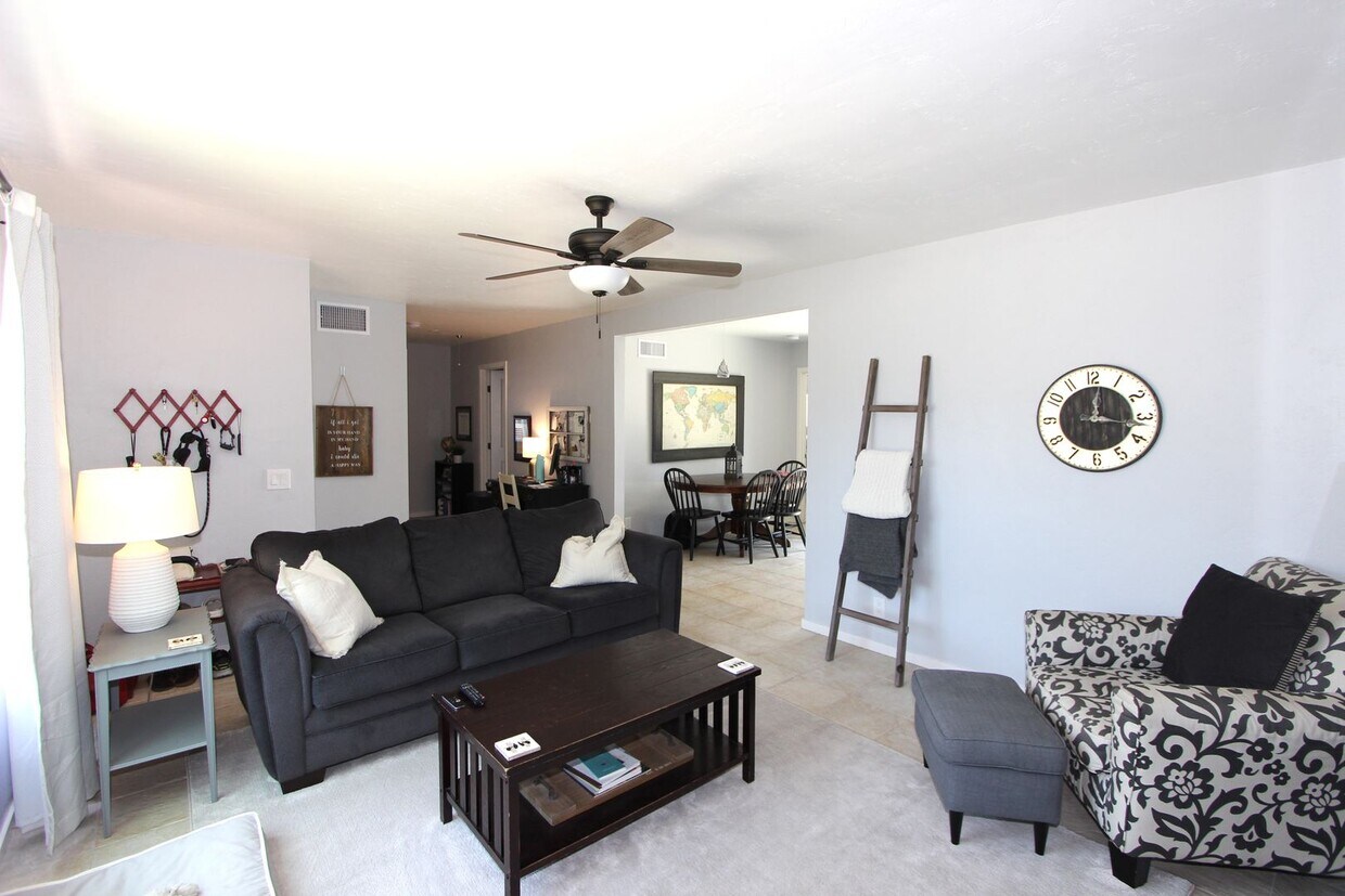 10975 Bali Ln Unit 10975, San Diego, CA 92126 - Room for Rent in San ...