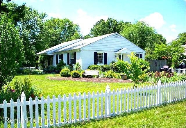 301 Danray Dr, Richmond, VA 23227 - House Rental in Richmond, VA | Apartments.com