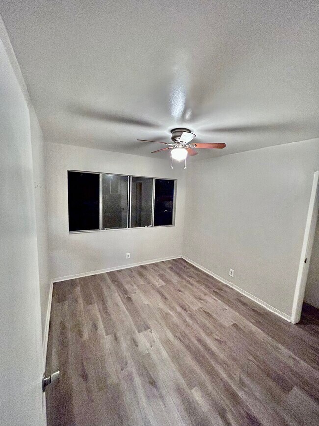 9616 Deeble St Unit 9616 C, South Gate, CA 90280 - 9616 Deeble St South ...