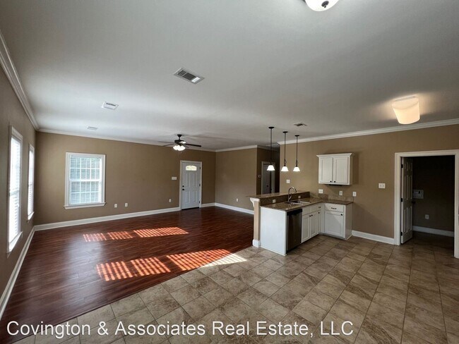 32491 Cynthia Dr, Denham Springs, LA 70706 - House Rental in Denham ...