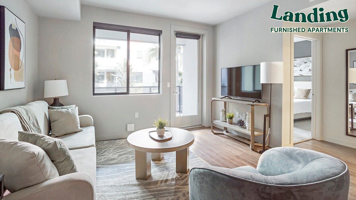 2211 E Orangewood Ave Unit C - 281.1208543, Anaheim, CA 92806 ...