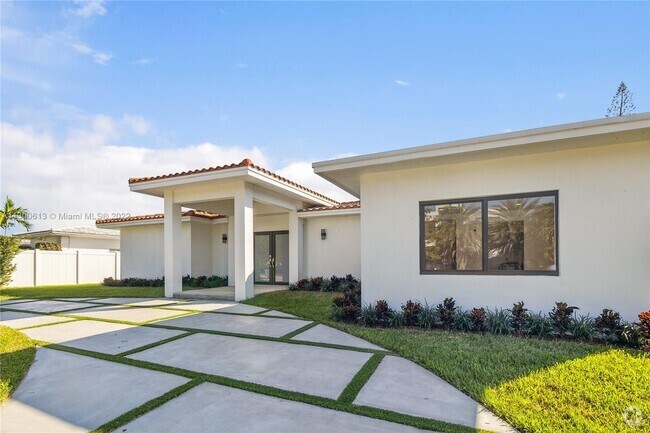 Normandy Shores Apartments for Rent with Hardwood Floors - Miami Beach, FL - 1 Rentals ...