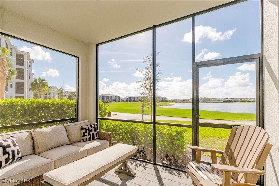 5583 Double Eagle Cir Unit 4112, Ave Maria, FL 34142 - Condo for Rent ...