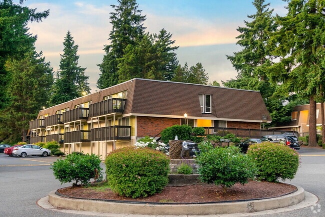 Apartments for Rent in Bellevue WA - Page 3 | Apartments.com