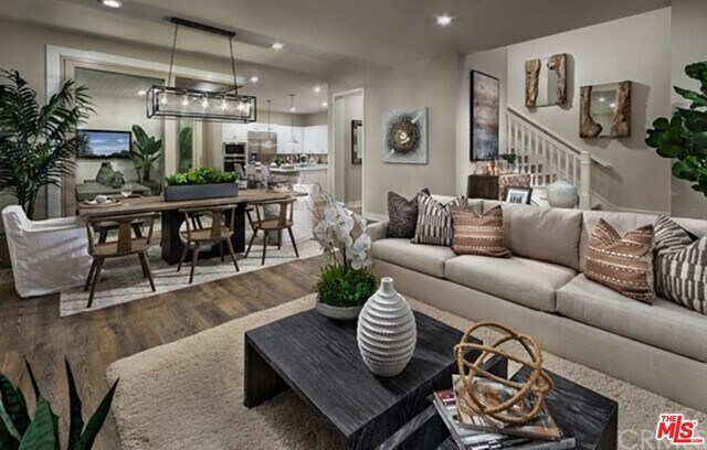 171 Scale, Irvine, CA 92618 - Room for Rent in Irvine, CA | Apartments.com