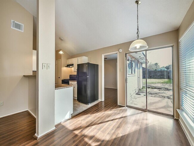 15911 Regina Dr, Houston, TX 77084 - House Rental in Houston, TX ...