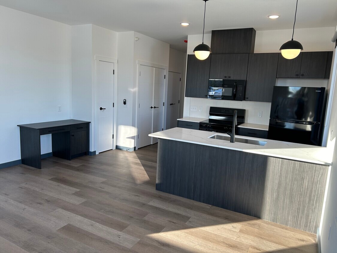 AFR Apartments - 2020 N Hillcrest Pky Altoona, WI 54720 | Apartments.com