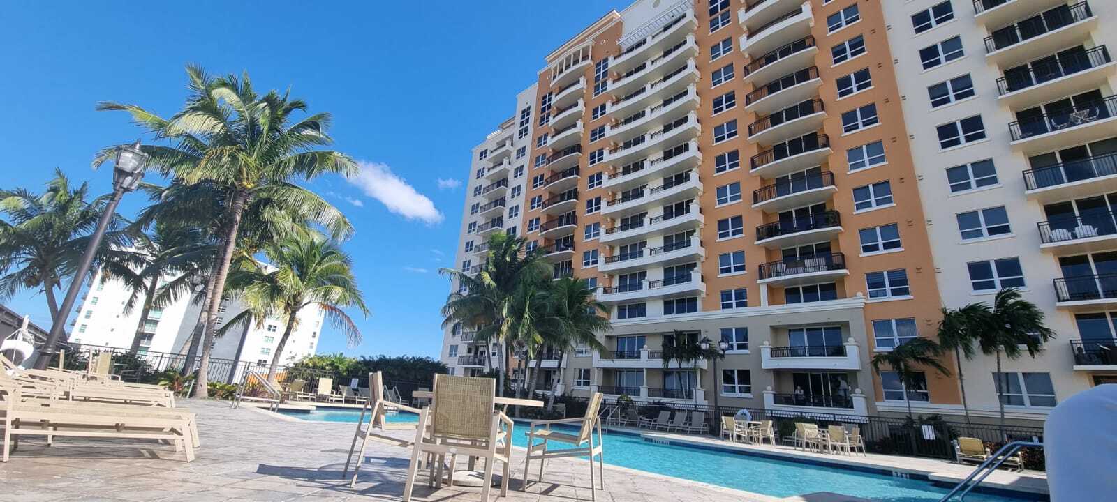 3232 Coral Way Unit 1604, Miami, FL 33145 - Condo for Rent in Miami, FL ...