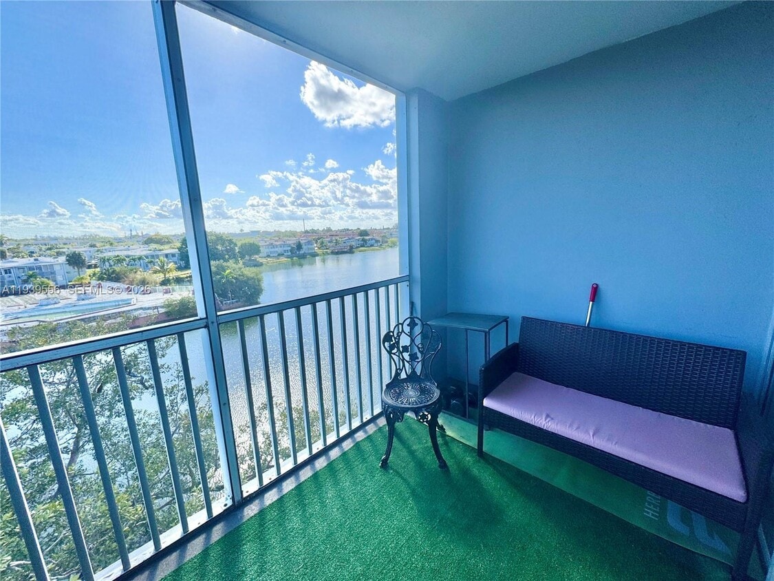 1750 NE 191st St Unit 523-F, North Miami Beach, FL 33179 - Condo for ...