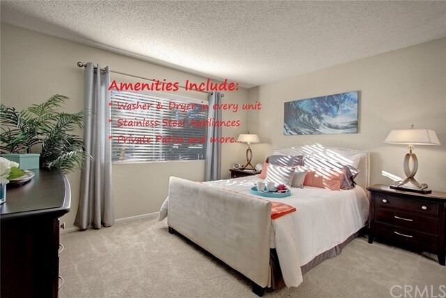 1022 Grand Ave Unit H04, Diamond Bar, CA 91765 - Room for Rent in ...