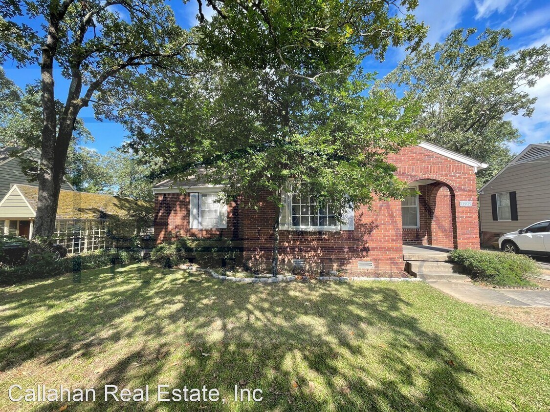 3 br, 1.5 bath House - 3727 Ridge Rd | Apartments.com