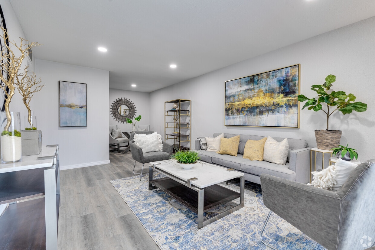 Stonebrook Gated Community - Apartments in Tulsa, OK | Apartments.com