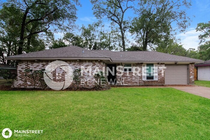 7722 Gleason Rd, Houston, TX 77016 | Apartments.com