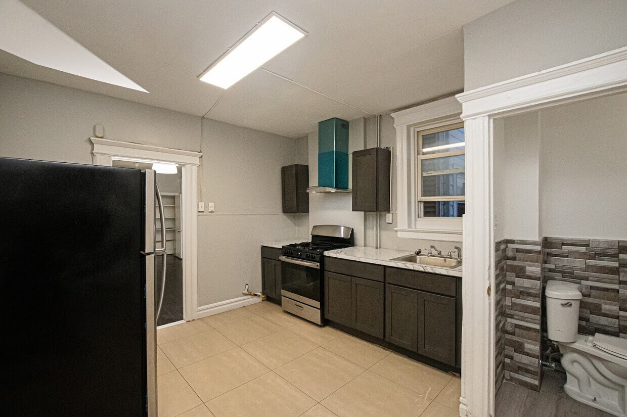 534 4th St Unit 9, Newark, NJ 07107 - 534 4th St Newark, NJ 07107 ...