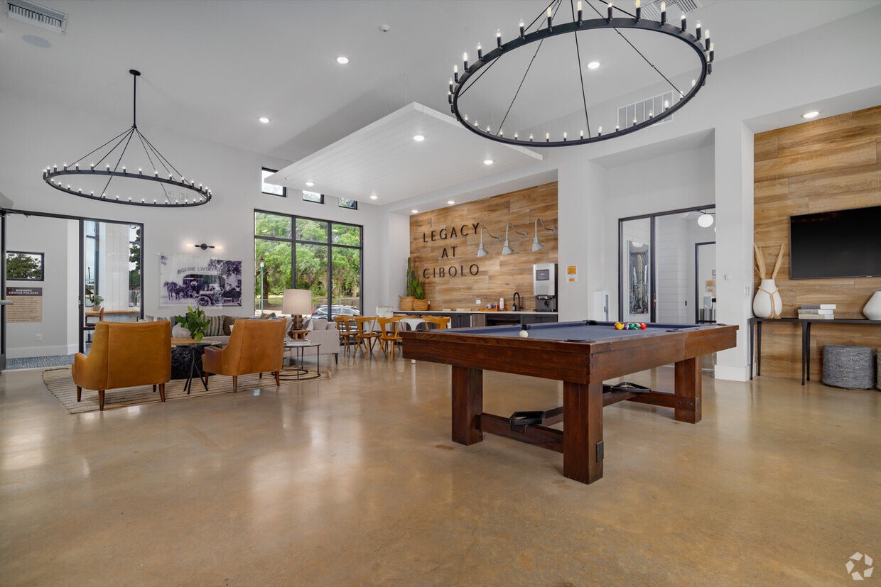 Legacy at Cibolo - 701 Oak Park Dr Boerne, TX 78006 | Apartments.com