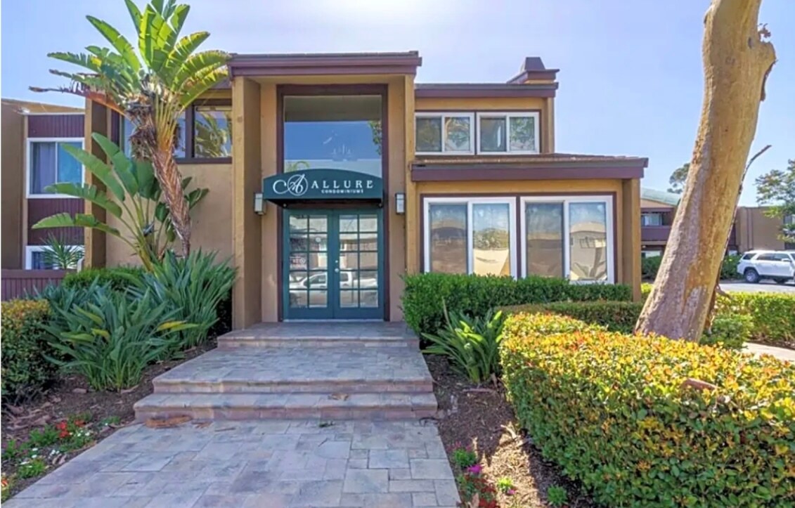 3454 Castle Glen Dr San Diego, CA 92123 - Alquileres en San Diego, CA ...