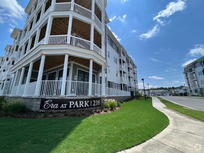 Senior Living Apartments For Rent in Suffolk, VA - 64 Rentals ...