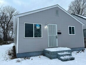 Apartments for Rent under $1,000 in Ruby MI - Page 12 | Apartments.com