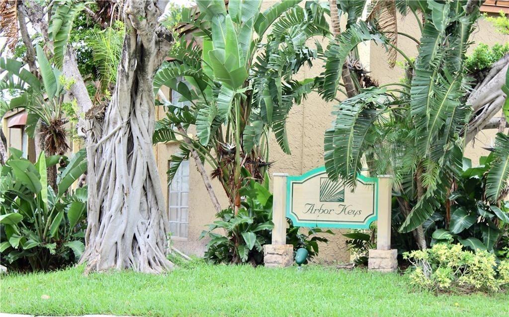 4423 Treehouse Ln Unit 21c, Tamarac, FL 33319 - Condo for Rent in ...