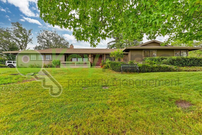 9635 Oak Leaf Way, Granite Bay, CA 95746 - House Rental in Granite Bay ...